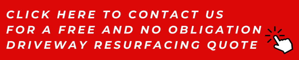 Driveway Epoxy resurfacing